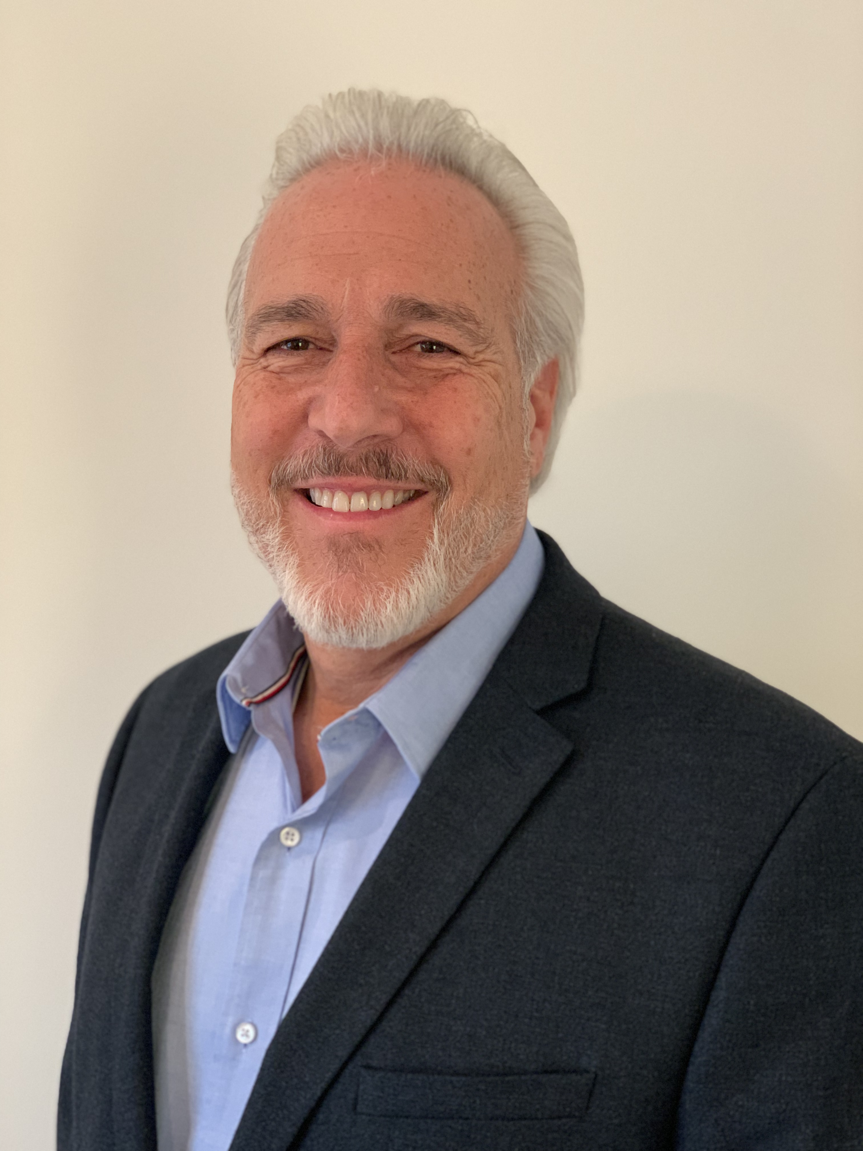 LifeStory Connection | About