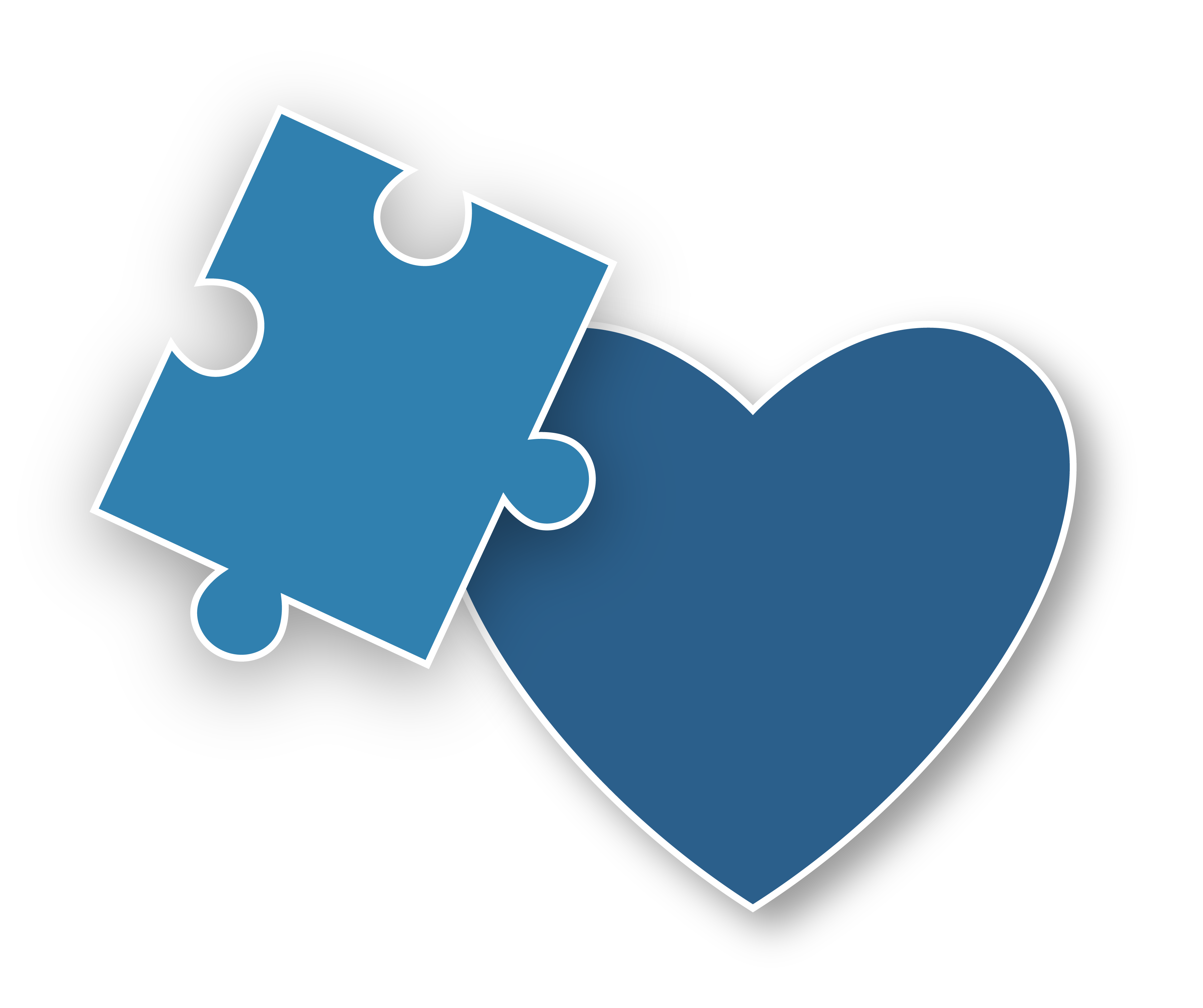 LifeStory Connection | About